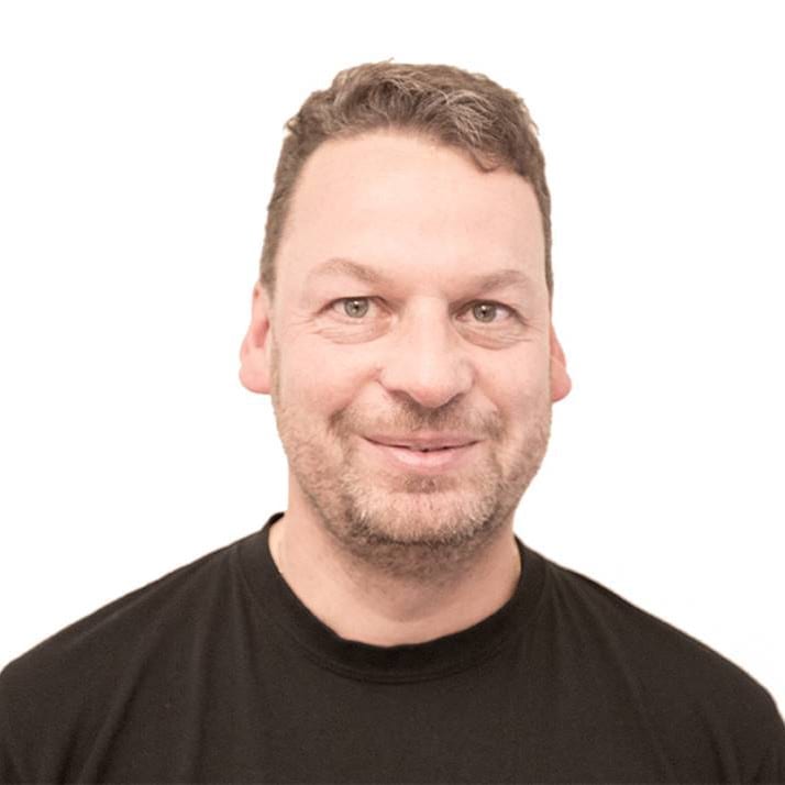 Personal – Göteborg Mark och Betong Entreprenad AB